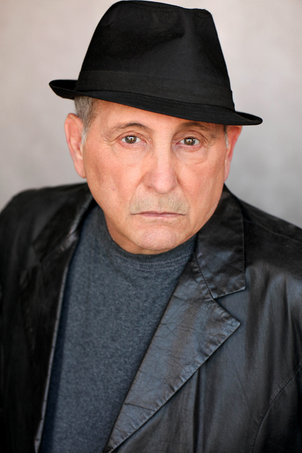 Photo Gallery – Dominic Oliver